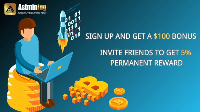 ISOC BSIG – ISOC Blockchain